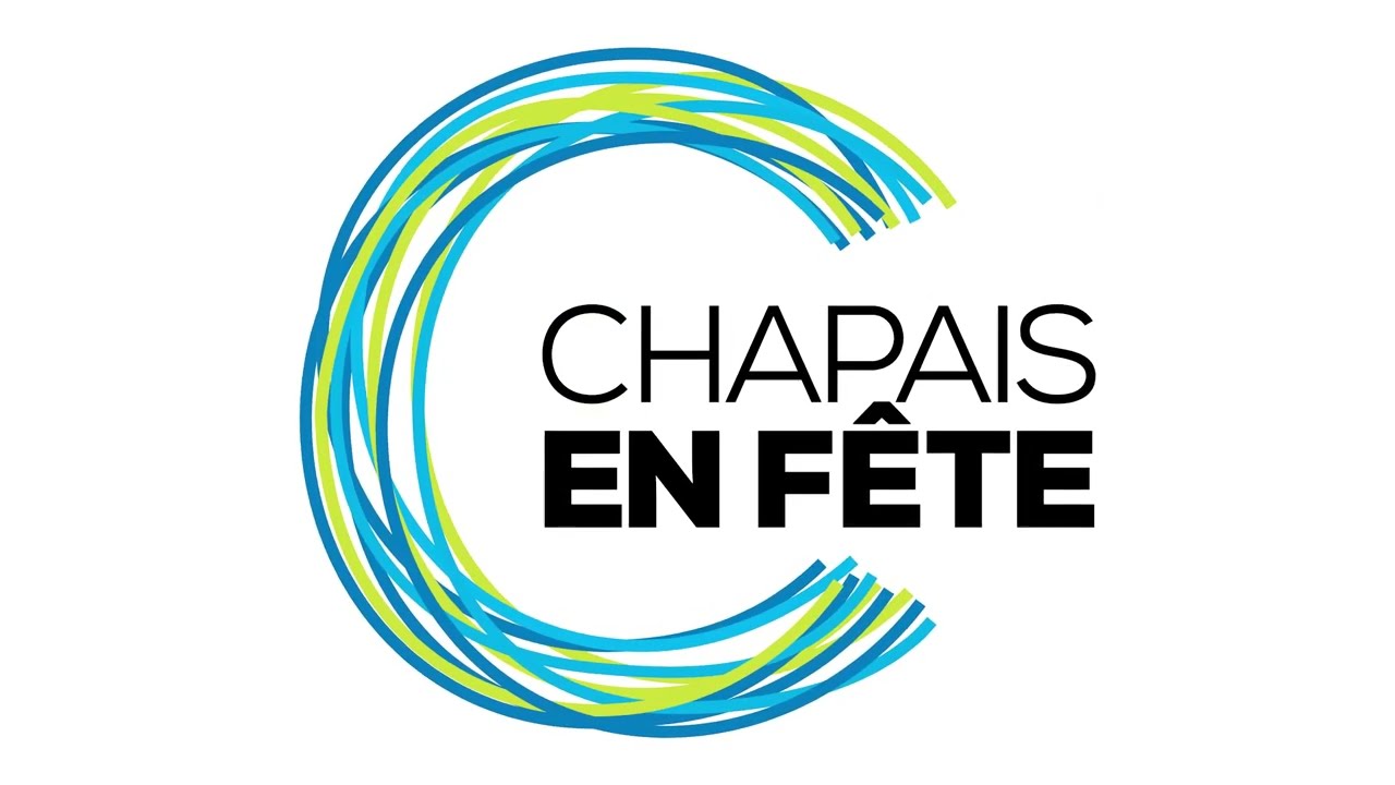 Chapais en Fête - SADC Chibougamau-Chapais